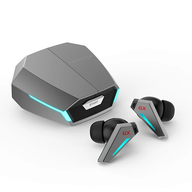 380c9341f3336c4e.jpg (800×800)漫步者(EDIFIER)HECATE GX07真无线降噪低延时蓝牙游戏耳机 主动 ...