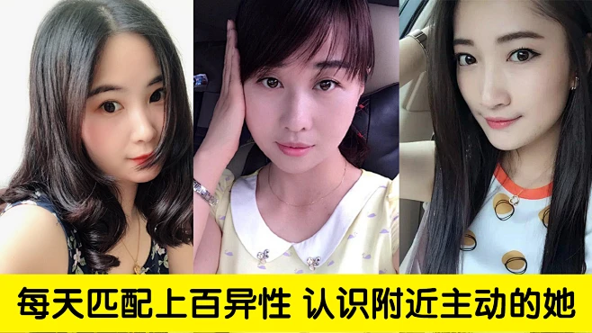 0923-他趣-图-06-dqy-花瓣网