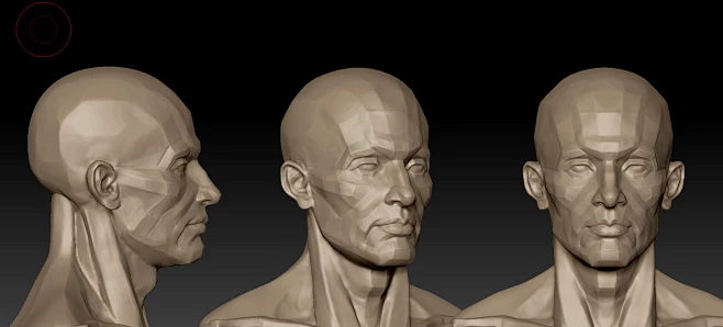 yue-zhou-20191120235212-花瓣网