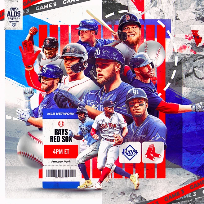 Football Posters #2 on Behance-花瓣网