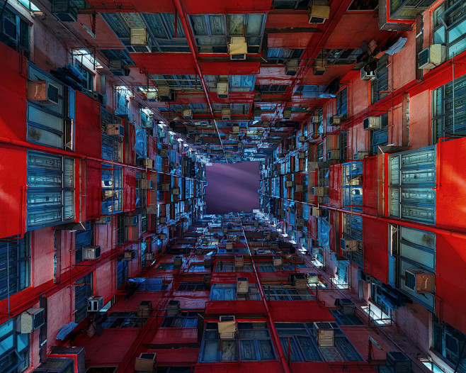 Peter Stewart摄影集 (208)