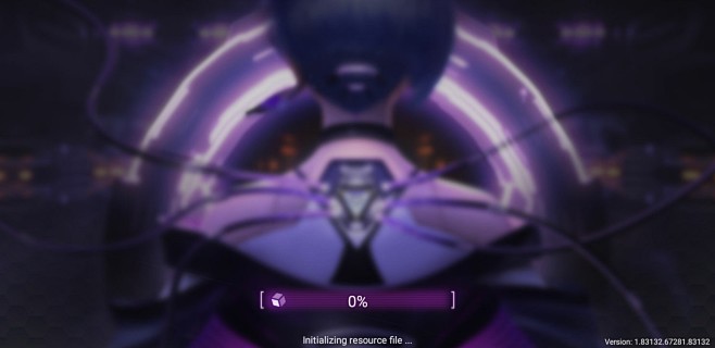 Screenshot_20181021-175853_Project Battle