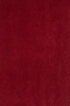 cloth_4 (480)-花瓣网