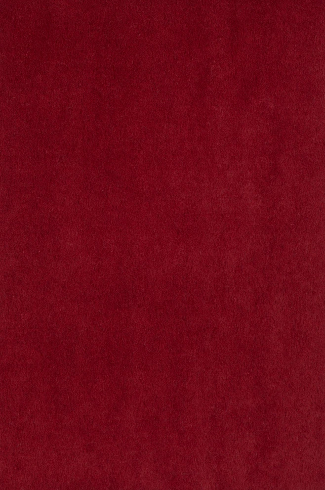 Cloth 4 480 