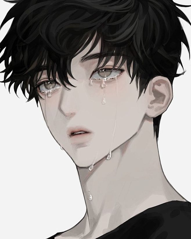 eriol_s2_193337704_4025039154244429_3850302034569481429_n