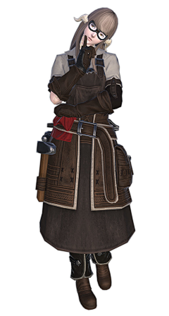 ff14·最终幻想-花瓣网|陪你做生活的设计师 | | Twitter