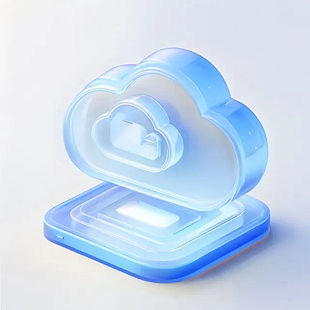 LiblibAI·哩布哩布AI - 中国领先的AI创作平台