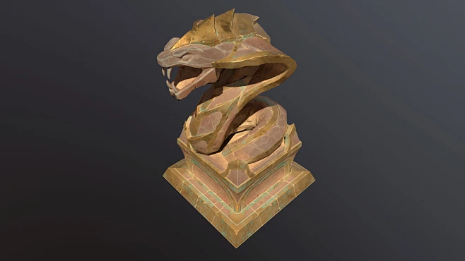 喷火器, Haibo Wu-花瓣网