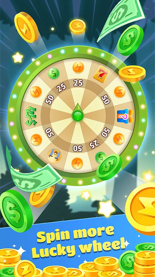 unnamed.webp-花瓣网