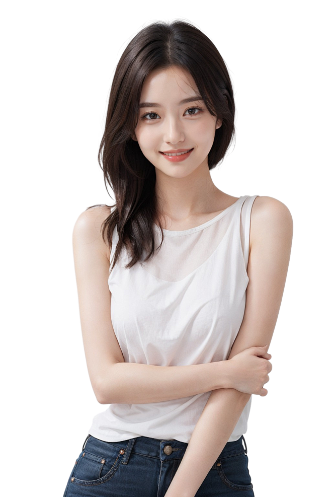 Pasted-20231013-144446_pixian_ai