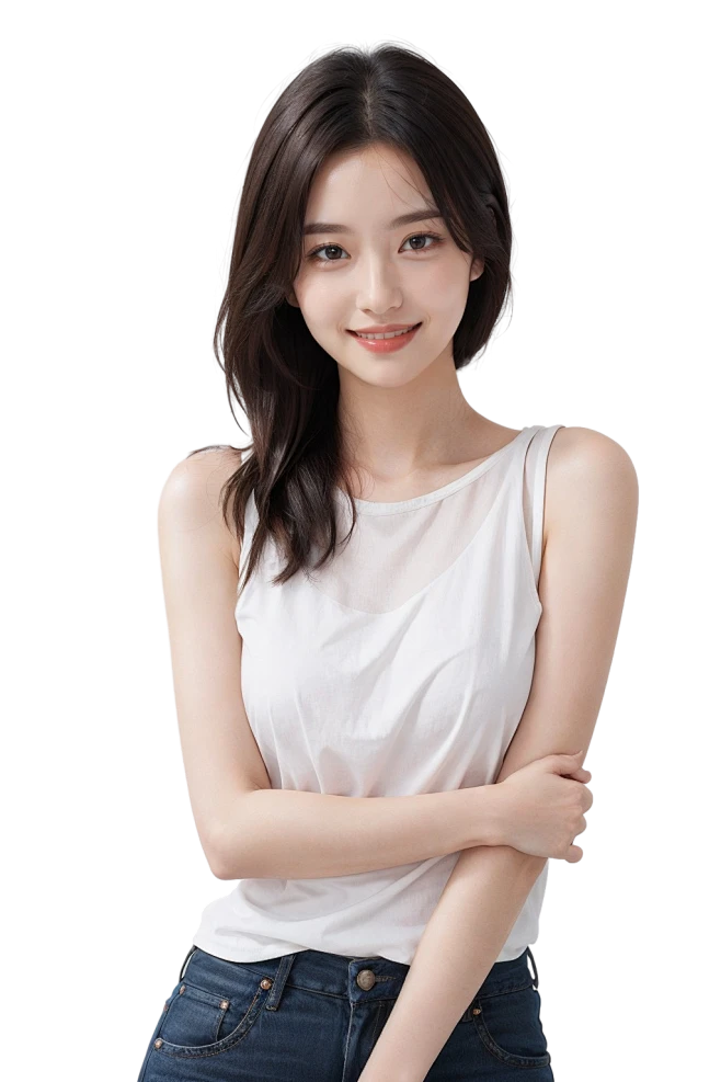 Pasted-20231013-144446_pixian_ai-花瓣网