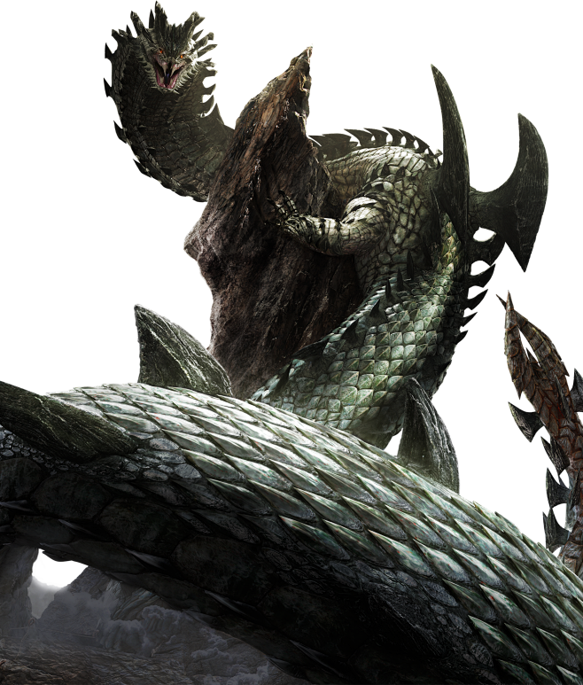 MH4U-Dalamadur_Render_001