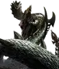 MH4U-Dalamadur_Render_001-花瓣网