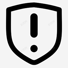 举报图标-花瓣网|陪你做生活的设计师 | 模拟举报 平面电商 创意素材