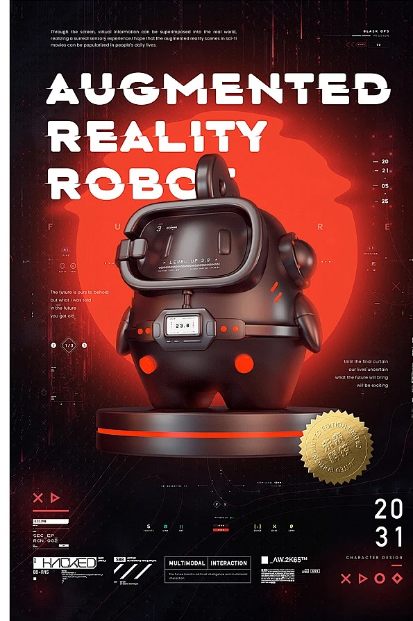 huaban(9)图片_IP形象图片素材-花瓣网