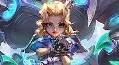 信手拈来图片大全-信手拈来高清好看的图片--花瓣霂光的画板