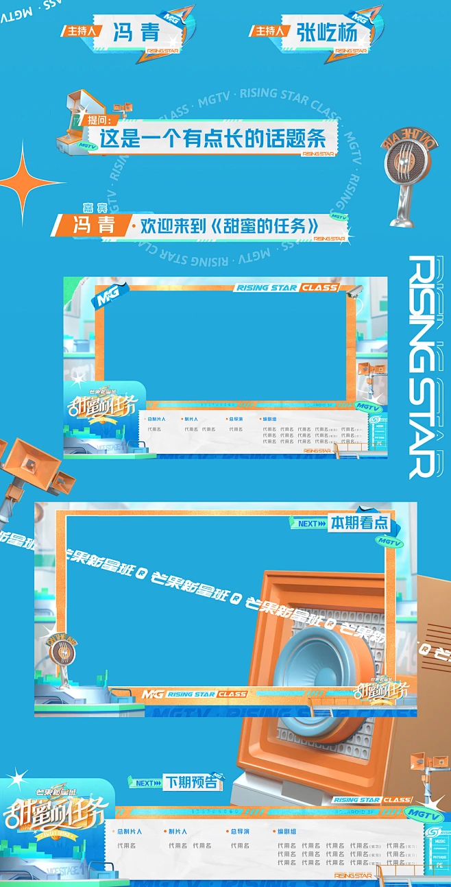 01f2896075786d11013e87f4bfd652.jpg@1280w_1l_2o_100sh-花瓣网