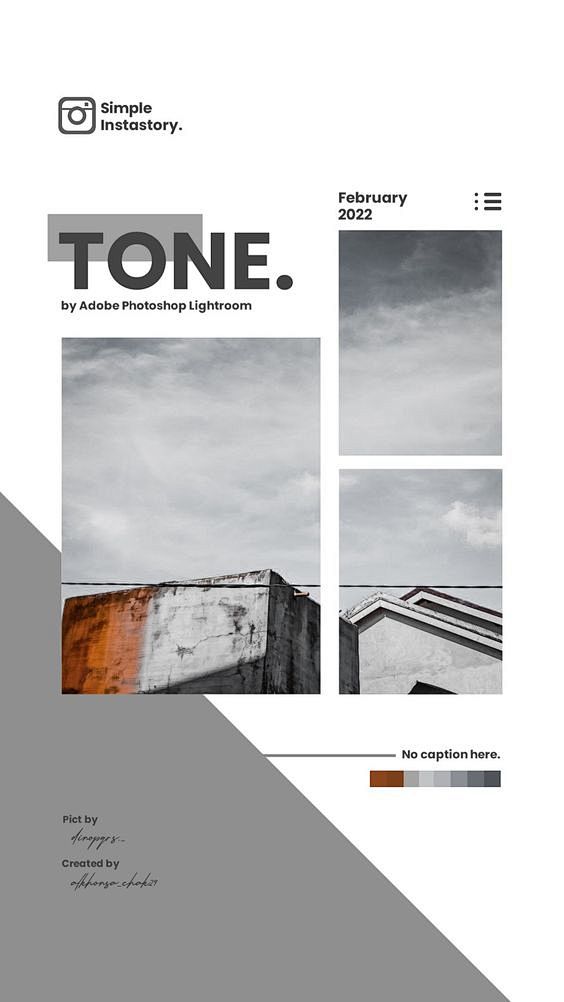 (22) Pinterest-花瓣网