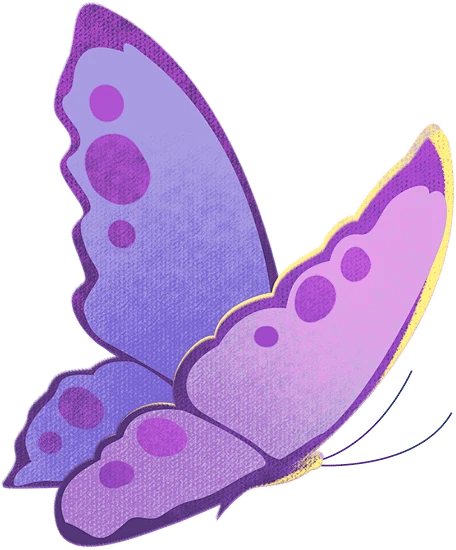 tl.png (456×550)-花瓣网