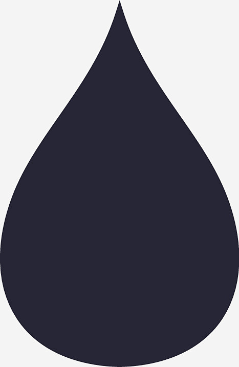 水滴icon https://88ICON.com 水滴ico