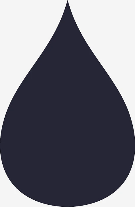 水滴icon https://88ICON.com 水滴ico-花瓣网