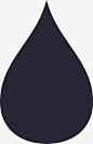 水滴icon https://88ICON.com 水滴ico