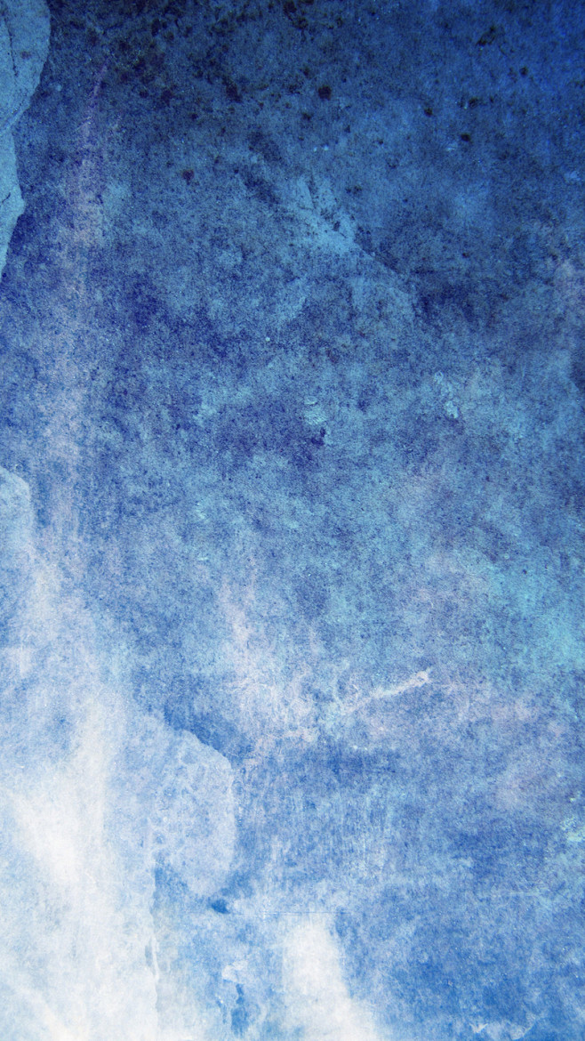 蓝白纹理颗粒复古H5背景_新图网 https://ixintu.com 蓝白 纹理 颗粒 复古 水彩 H5背景 晕染 渲染-花瓣网