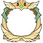 n_avatar_frame_legendarena_5