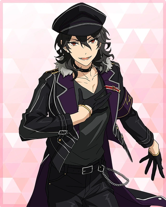 %28ES_Idol%29_Rei_Sakuma_Frameless
