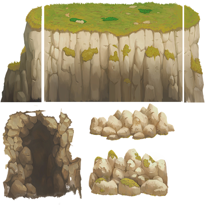 BG_main_Cliff