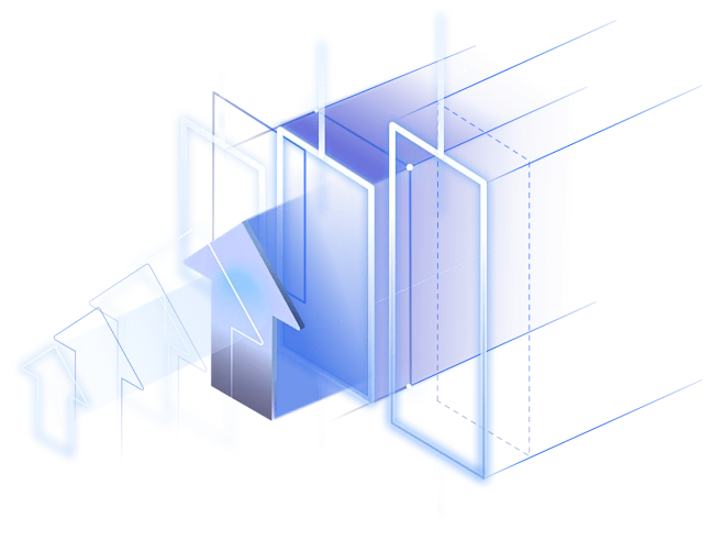 依图科技 | YITU 拓展人工智能新疆界-花瓣网