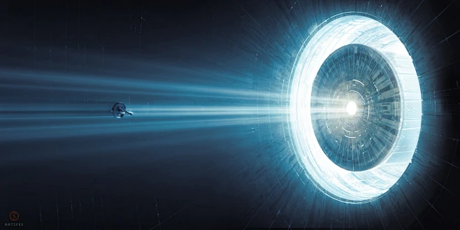 mitchell-stuart-ftl-043-010-mp-all-v002-花瓣网