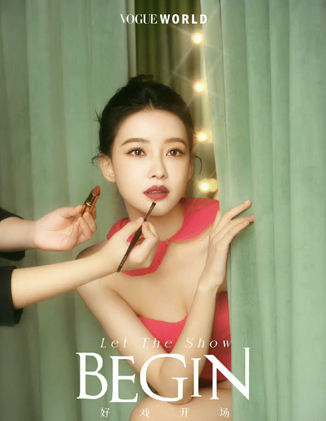 截屏2022-10-28 上午11