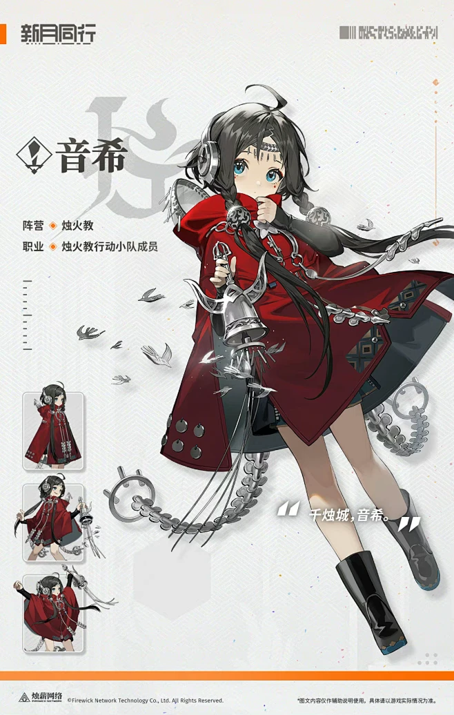 图片_1图片素材-花瓣网