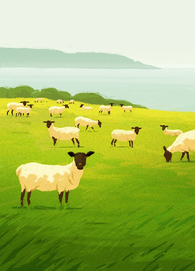 japan Island tradition history Folklore Nature Landscape festival ...