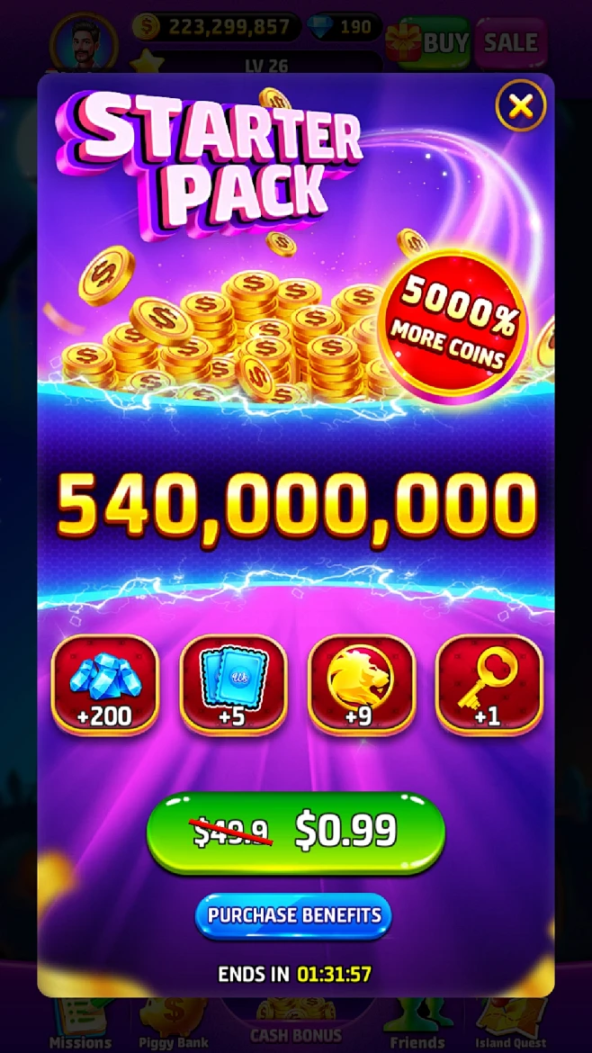 Screenshot_20211105-102231_Cash Bash-花瓣网