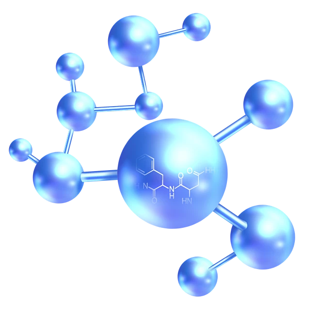 7f59f8fce6cabb680875fbfed648add1-花瓣网