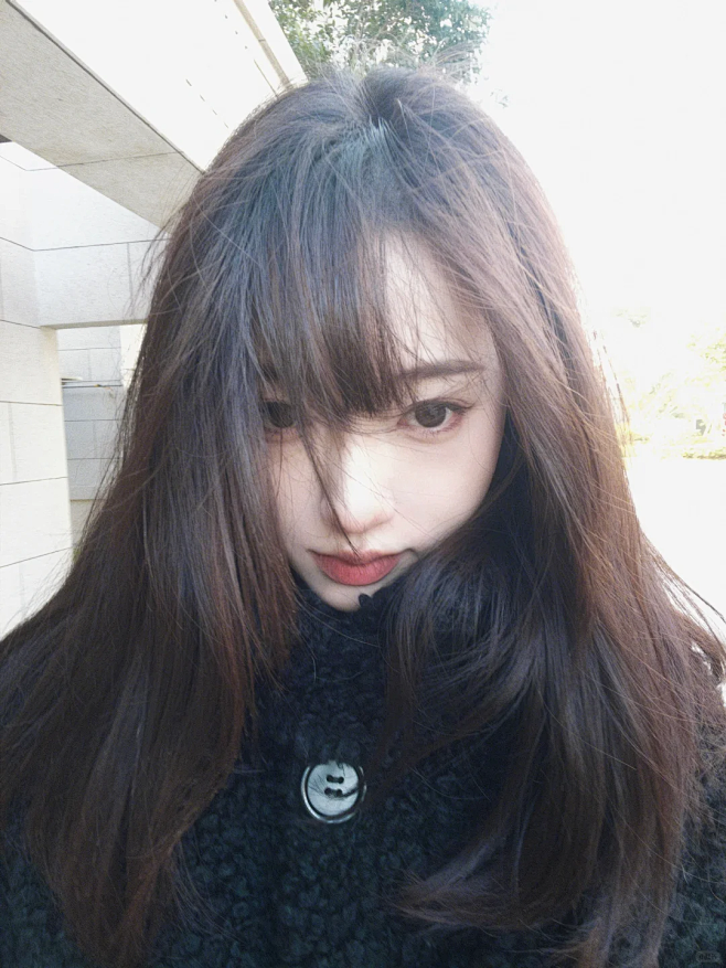 PE1BT_L52]E3[J6I]%H@XT1