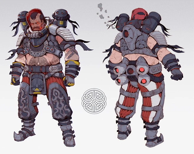 kai-yi-222222222202302-花瓣网