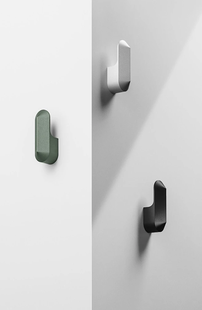 Solid + Solids by Terkel Skou Steffensen : Solid + Solids is a ...