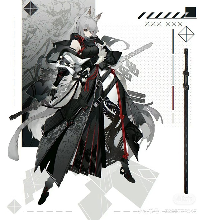 IMG_9642(20231104-181325)