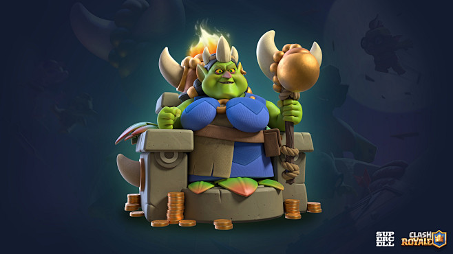 rodrigo-estero-goblin-queen-hero-throne