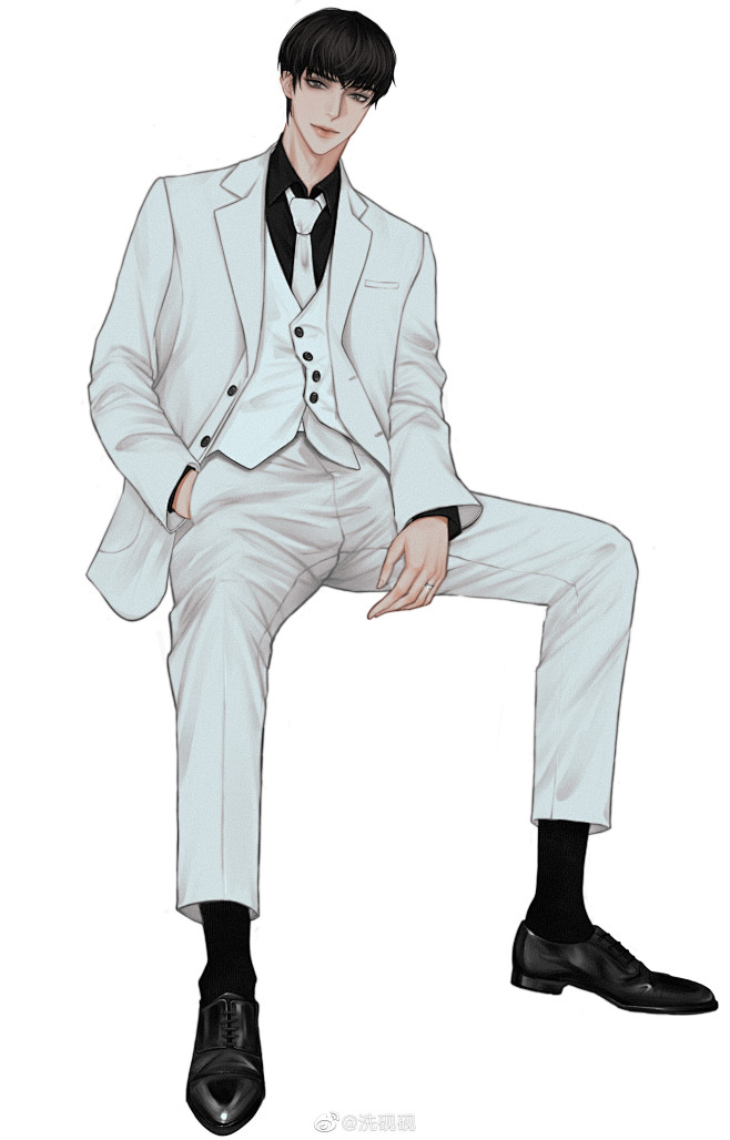 188男团 你却爱着一个sb 李玉 画师vb洗砚砚