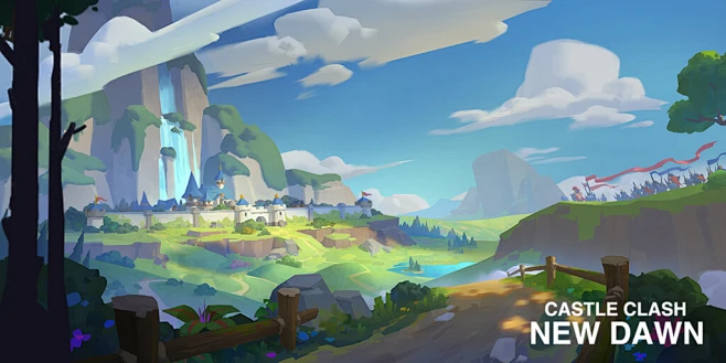 dan-zhao-0121-0125-loading-1-花瓣网