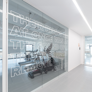 UI of engineering app on Behance