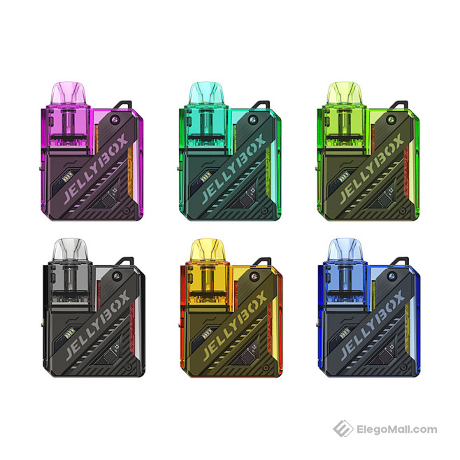Rincoe-Jellybox-Nano-2-Pod-Kit-1_POmoa