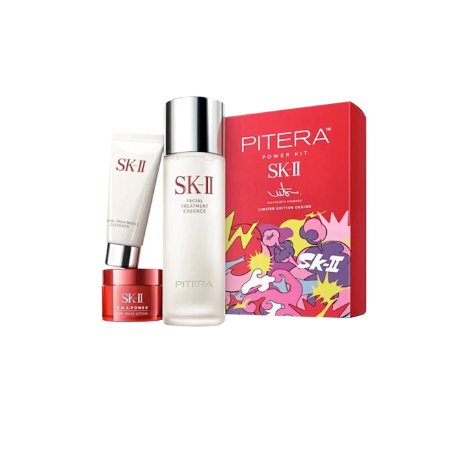 0-SK2神仙水圣诞套装.png-花瓣网