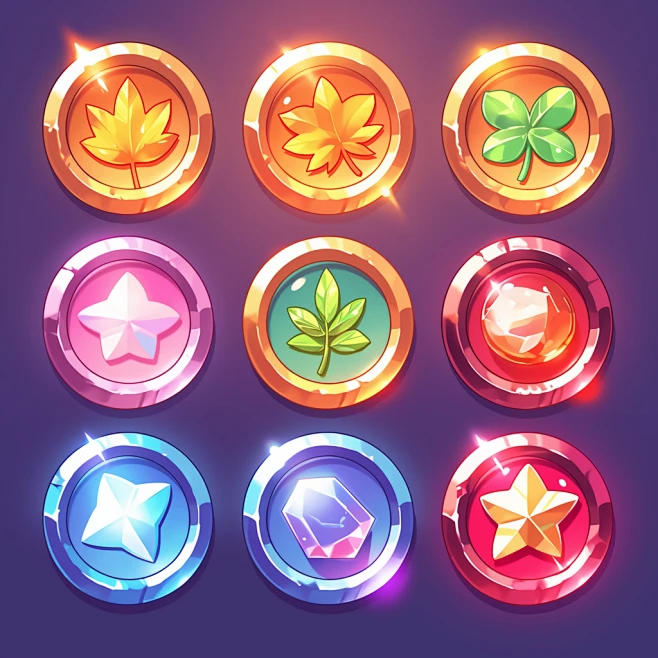 MJ_20240625_144639-花瓣网