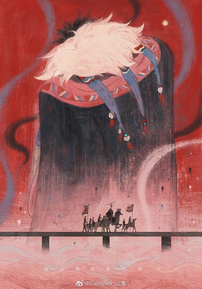 @Ching_n 的个人主页 - 微博 (14)