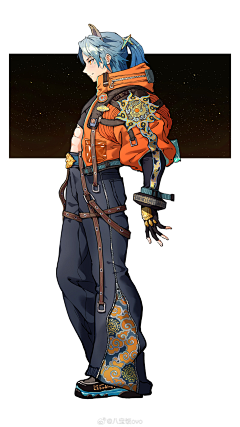 h'h'h'hhhhh-花瓣网|陪你做生活的设计师 | 微博 – 随时随地发现新鲜事